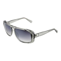 Guess Sonnenbrille GU00082 20C 62