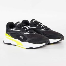 Puma Herren Mapf1 rs-fast Sneaker