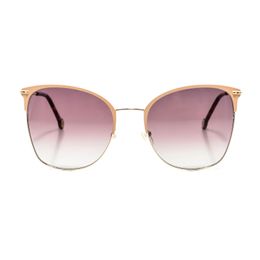 Carolina Herrera CH0036S Damen-Sonnenbrille