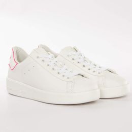 Guess Damen-Basketballschuhe Rockies