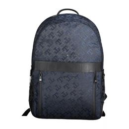 Tommy Hilfiger The Core Backpack Marine Am0am07874