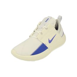 Nike Damen E-series Ad Wei&szlig; Trainer