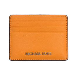 Michael Kors Kartenhalter 35H6GTVD7L Frau