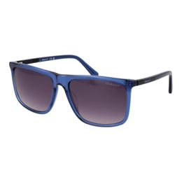 Gant Sonnenbrille GA7219 90B 57