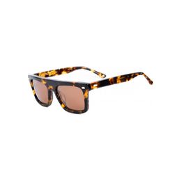 Belstaff RANDFORD-S153 RANDFORD 52 S153 Sonnenbrille