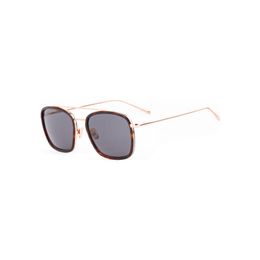 Belstaff RYDER-S084 RYDER 54 S084 Sonnenbrille