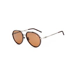 Belstaff ROADMASTER-II-S217 ROADMASTER II 56 S217 Sonnenbrille