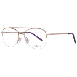 Pepe Jeans Optische Fassung PJ1323 C3 51