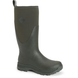 Muck Boots Outpost Gummistiefel