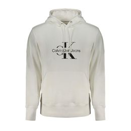 Calvin Klein Monogram Hoodie Modell J30j307022