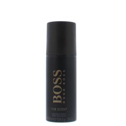 HUGO BOSS The Scent Deo Spray 150ml.
