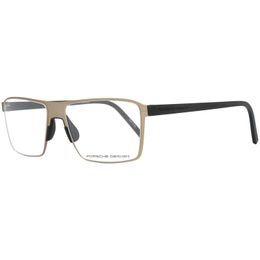 Porsche Design Optische Fassung P8309 C 54