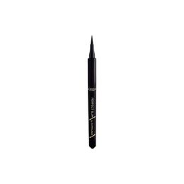 L'Or&eacute;al L'Or&eacute;al Paris Superliner Perfect Slim Eyeliner Intensives Schwarz 6ml