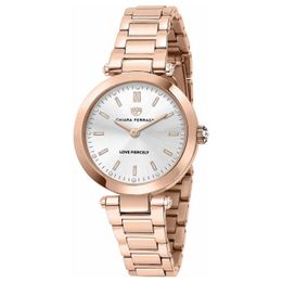 Damenuhr Chiara Ferragni R1953103505 (&Oslash; 34 mm)
