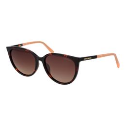 Skechers Sonnenbrille SE6169 52H 56