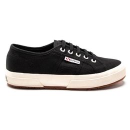 Superga 2750 Turnschuhe
