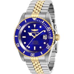 Invicta Pro Diver 29182 Herrenuhr - 42mm