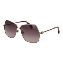 MaxMara Max Mara Sonnenbrille MM0035-H 38T 61
