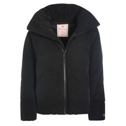 Champion-Jacke