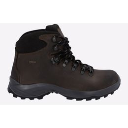 Hi-Tec Ravine WASSERDICHT Herren