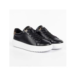 Essentielle Guess-Sneaker f&uuml;r Damen