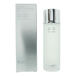 La Prairie Crystal Micellar Water 150 ml