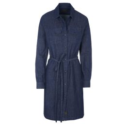 Belstaff Kleid