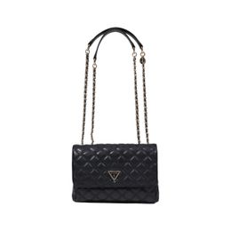 Guess Damen Tasche