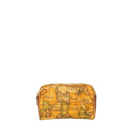 Alviero Martini 1a Classe Alviero Martini Prima Classe Damenhandtasche