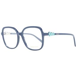 Emilio Pucci Brille EP5177 090 54