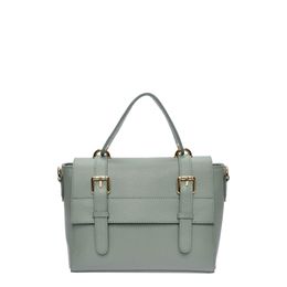 Anna Luchini So wie Rindsledertasche