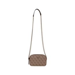 Guess Damen Tasche