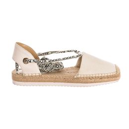 Michael Kors Espadrilles 40S2YAFP2D Frauen