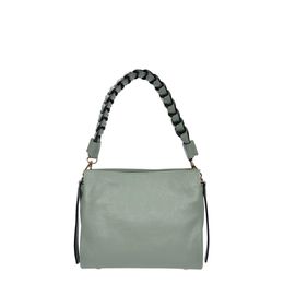 Isabella Rhea So wie Rindsledertasche