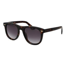 Police Sonnenbrille SPLL87V 6E4V 52