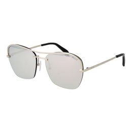 Emilio Pucci Pucci Sonnenbrille EP0225 16C 56