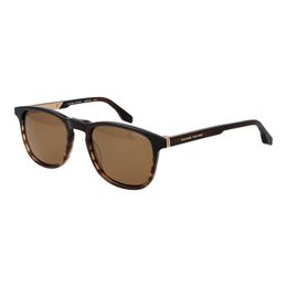 Range Rover Sonnenbrille RRS302 SBR 54