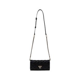 Guess Damen Tasche