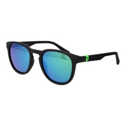 Police Sonnenbrille SPLF60 U28V 53
