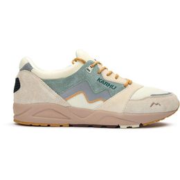 KARHU Aria 95 'molkky' Pack Trainer