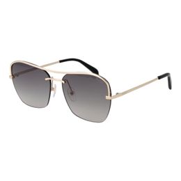 Emilio Pucci Pucci Sonnenbrille EP0225 32B 56