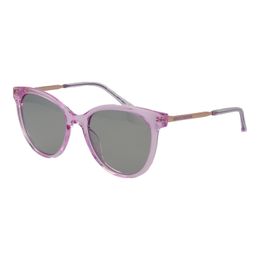 Skechers Sonnenbrille SE00024 78D 52