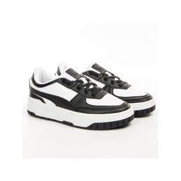 Puma Damen Cali Dream Lth WNS Sneaker