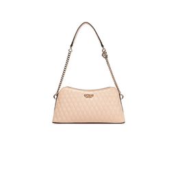 Guess Betula Top-Zip Schultertasche