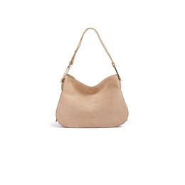 Coccinelle Magie Hobo-Tasche