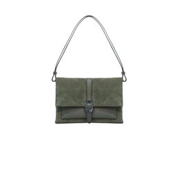 Coccinelle Dorian Schultertasche