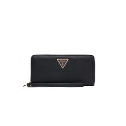 Guess Laurel II SLG Gro&szlig;e Rundum-Tasche