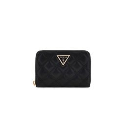 Guess Giully II SLG Med Zip Around