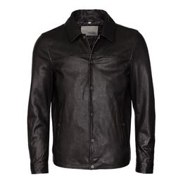 Maze Lederjacke 42025059