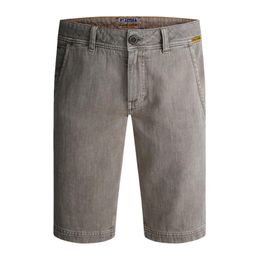 CAMP DAVID Chinoshorts